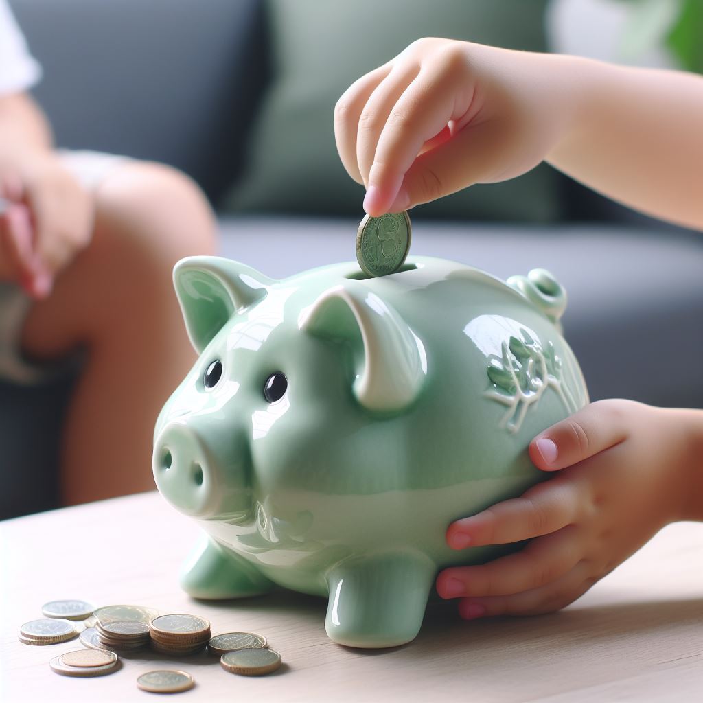 Página inicial | MOOC MOC